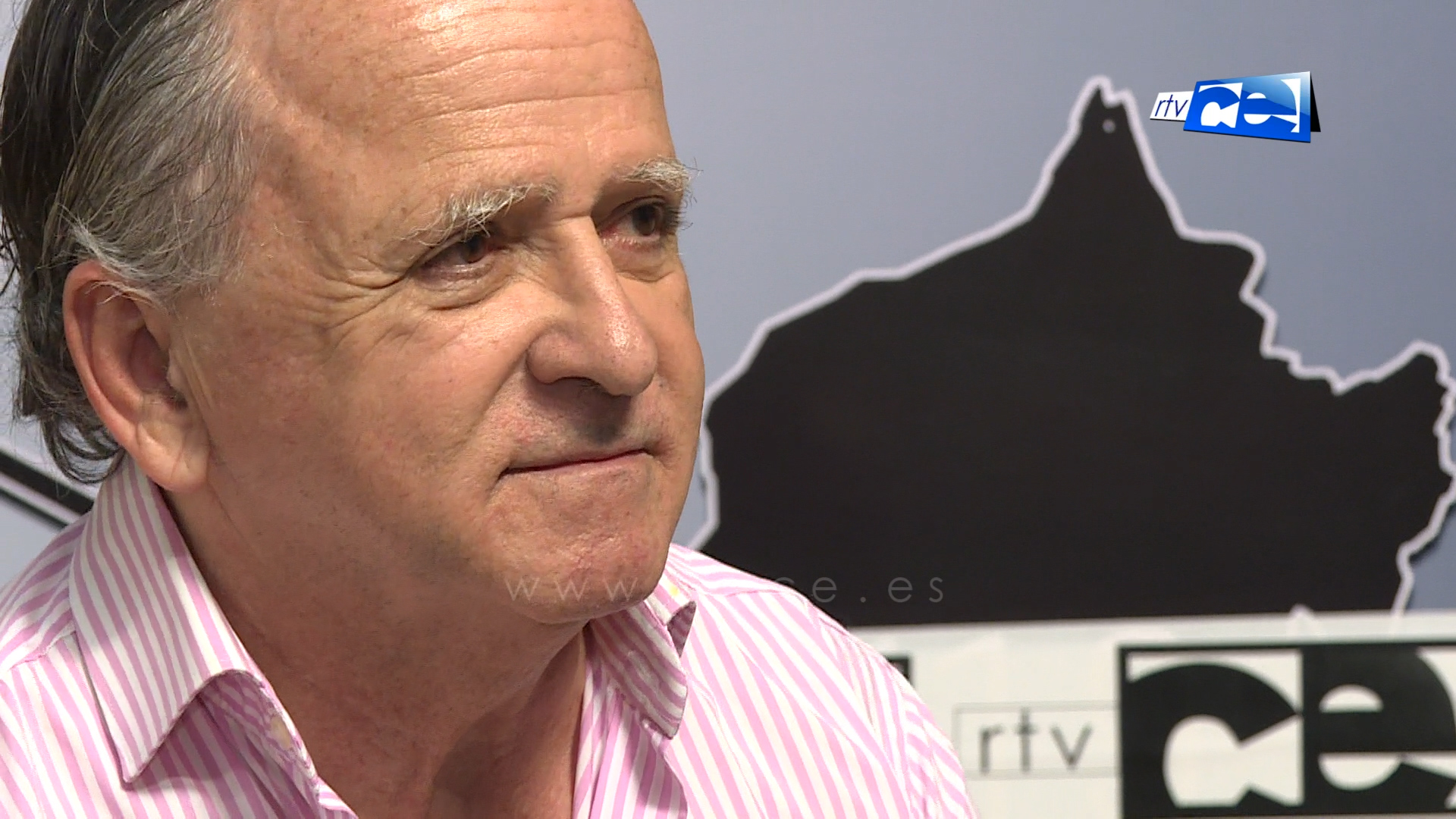 Juan Ros renuncia, ante el estupor del juez, a su aforamiento para ...